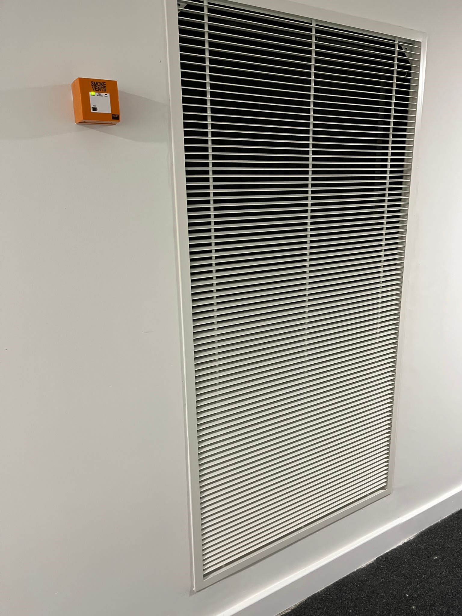 Midland Signal Ltd