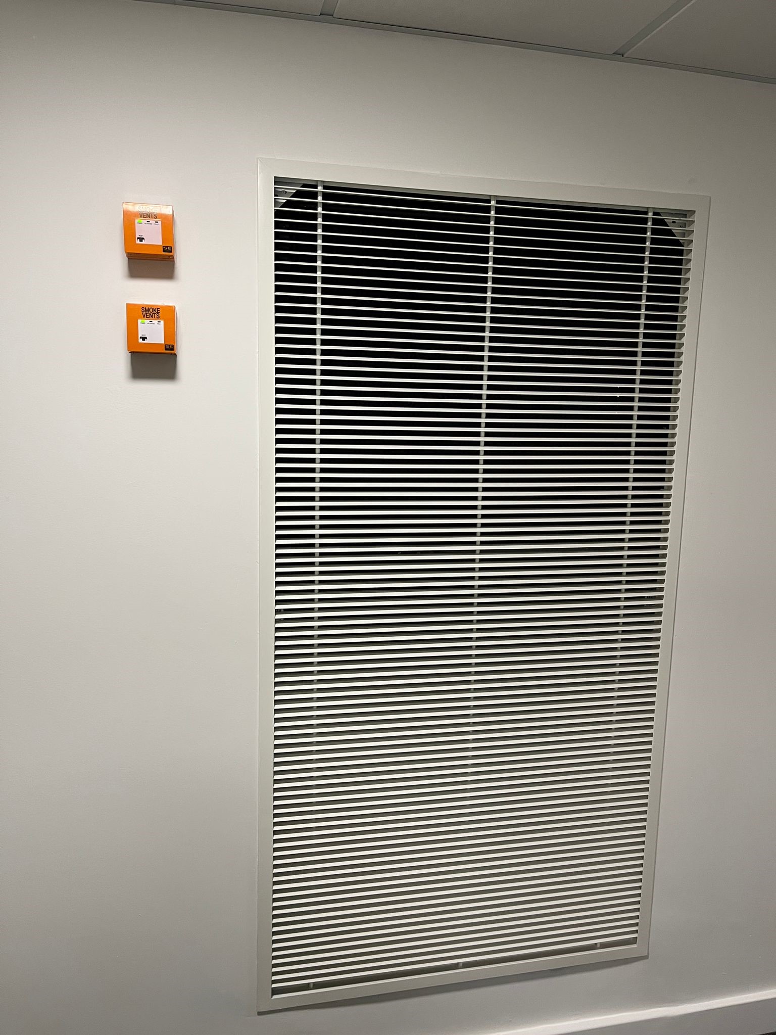 Midland Signal Ltd